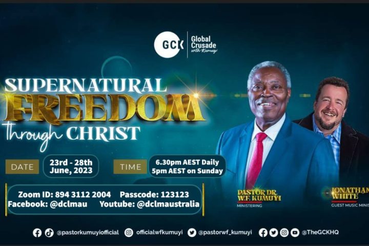 what we believe – Deeper Christian Life Ministry Australia